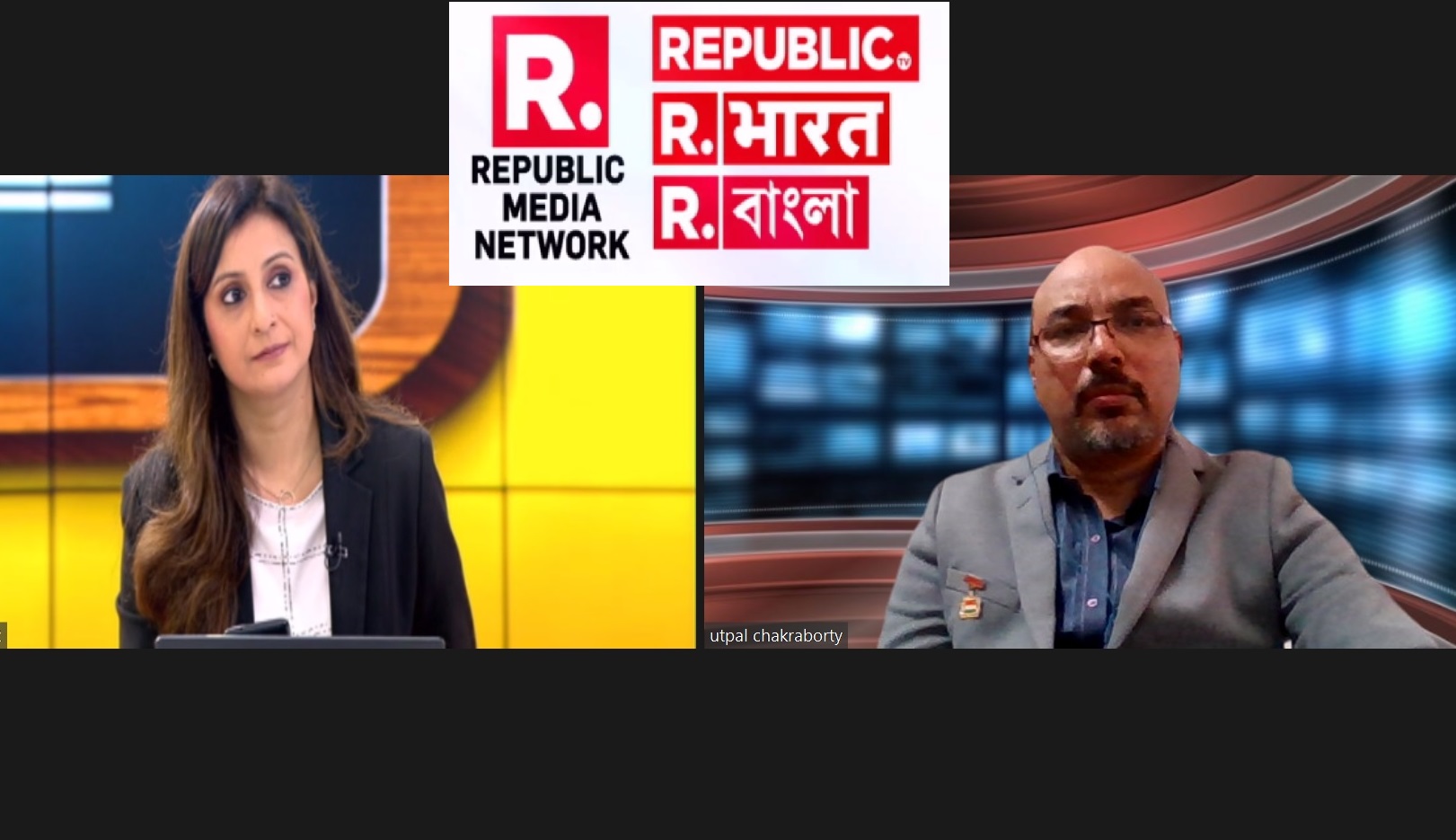 Conferences & Masterclasses